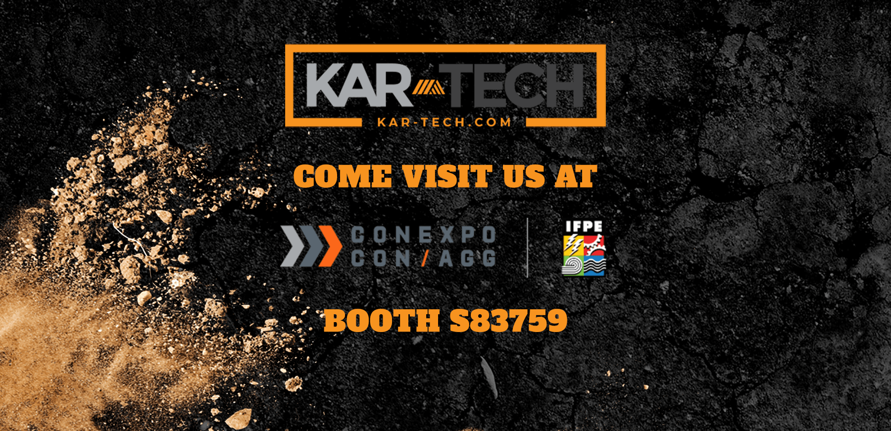 Hydraulic Controls & Control Systems: Wireless: Kar-Tech