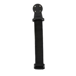Adjustable Magnetic Strap/Lanyard
