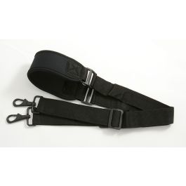 Shoulder Strap for PACKER Radio Transmitter