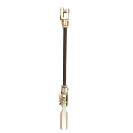Linear Actuator Linkage Kit