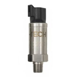 5000 PSI Pressure Transducer