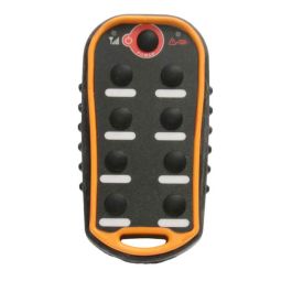 8 Button MEGA Transmitter