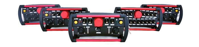 The Perfect Setup for Your Wireless Track Drive System