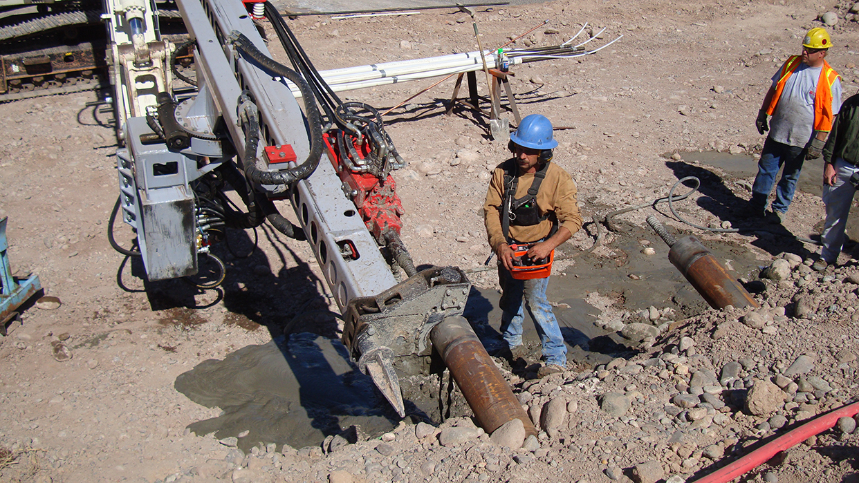 Hydraulic Controls & Control Systems: Wireless: Kar-Tech