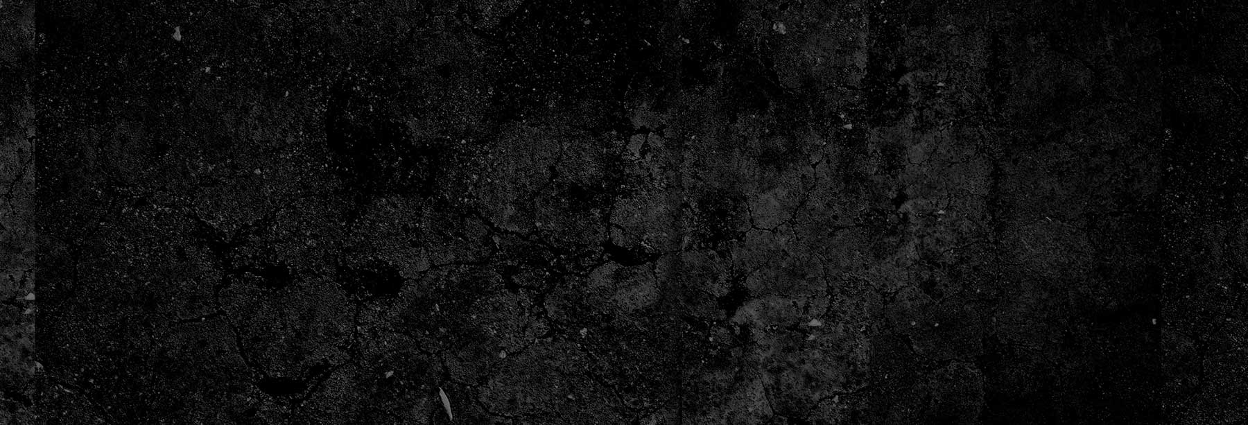 Hydraulic Controls & Control Systems: Wireless: Kar-Tech