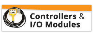 Hydraulic Controls & Control Systems: Wireless: Kar-Tech