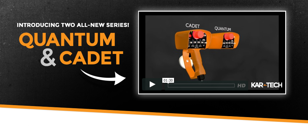 Hydraulic Controls & Control Systems: Wireless: Kar-Tech