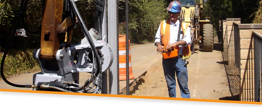 Hydraulic Controls & Control Systems: Wireless: Kar-Tech