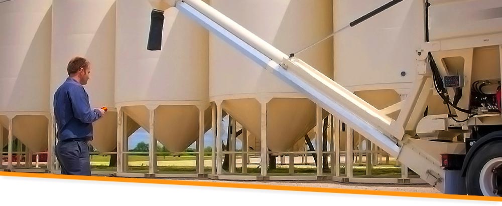 Hydraulic Controls & Control Systems: Wireless: Kar-Tech