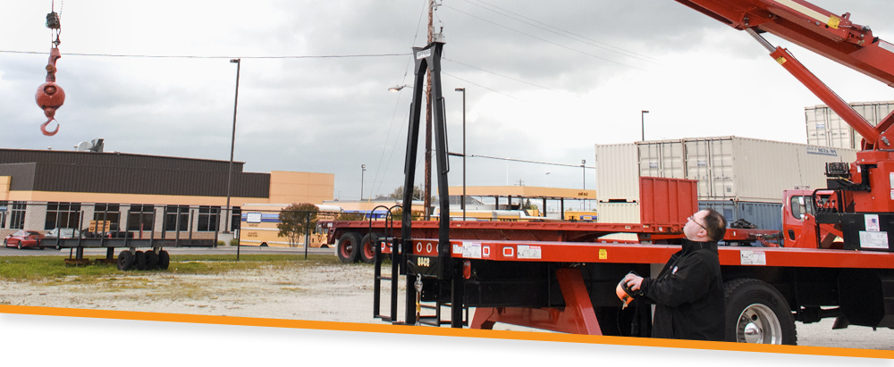 Hydraulic Controls & Control Systems: Wireless: Kar-Tech