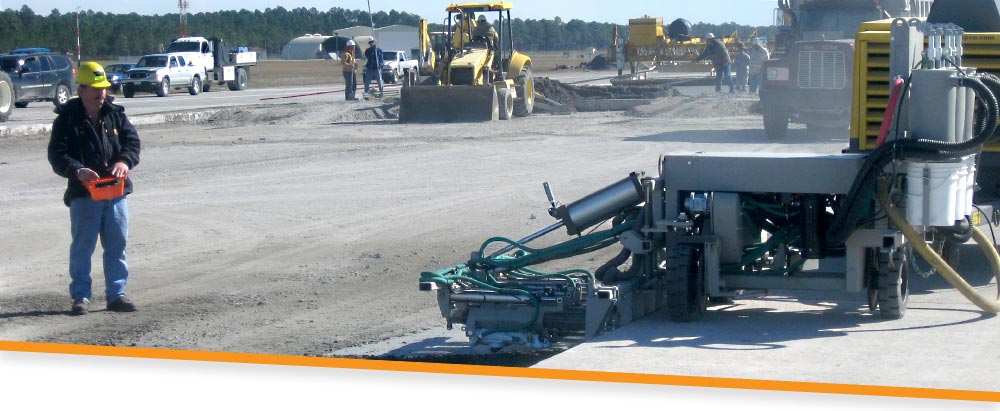 Hydraulic Controls & Control Systems: Wireless: Kar-Tech